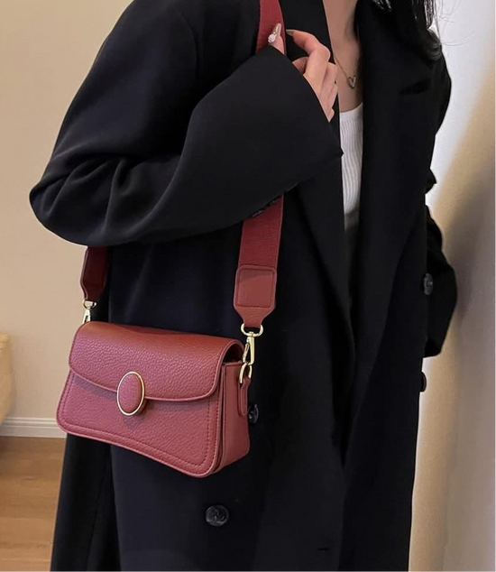 Marcella Grace – Azura